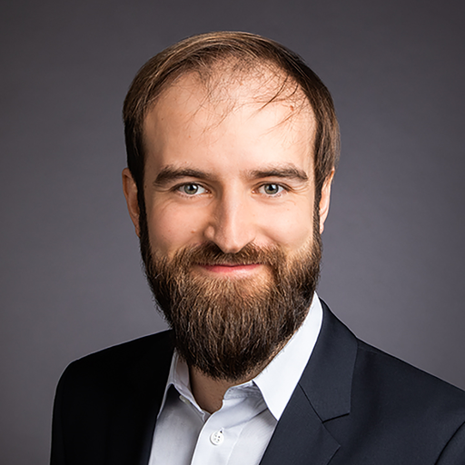 GDPR and the Lost Generation of Innovative Apps | Reinhold Kesler